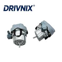 China DRIVNIX High-Quality Engine Mount for Bentley Continental GT / GTC / Flying Spur (2003-2018) OE 3W0199383/3W0199384 for sale
