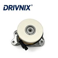 China DRIVNIX High-Quality Engine Mount for Mercedes-Benz GLC-Class X253 (2015-2022) OE 2532400700/2532400800 for sale