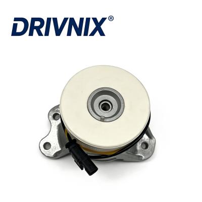 China DRIVNIX High-Quality Engine Mount for Mercedes-Benz GLC-Class X253 (2015-2022) OE 2532400700/2532400800 for sale