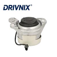 China DRIVNIX High-Quality Engine Mount for Mercedes-Benz GLC-Class X253 (2015-2022) OE 2532400700/2532400800 for sale