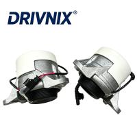 China DRIVNIX High-Quality Engine Mount for Mercedes-Benz GLC-Class X253 (2015-2022) OE 2532400700/2532400800 for sale