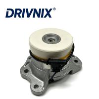 China DRIVNIX High-Quality Engine Mount for Mercedes-Benz GLC-Class X253 (2015-2022) OE 2532400700/2532400800 for sale