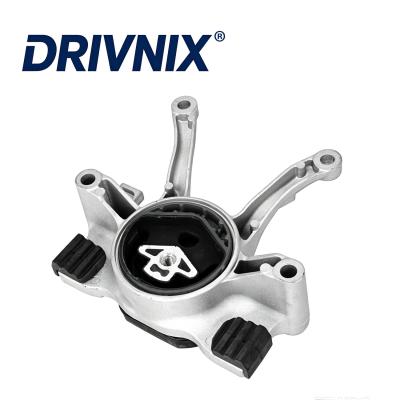 China DRIVNIX High-Quality Transmission Mount for BMW 5 Series G30/G31 / X3 G01 (2017-2024) OE 22326862577 for sale