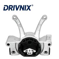 China DRIVNIX High-Quality Transmission Mount for BMW 5 Series G30/G31 / X3 G01 (2017-2024) OE 22326862577 for sale