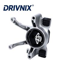 China DRIVNIX High-Quality Transmission Mount for BMW 5 Series G30/G31 / X3 G01 (2017-2024) OE 22326862577 for sale