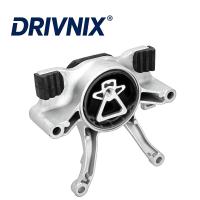China DRIVNIX High-Quality Transmission Mount for BMW 5 Series G30/G31 / X3 G01 (2017-2024) OE 22326862577 for sale