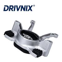 China DRIVNIX High-Quality Transmission Mount for BMW 5 Series G30/G31 / X3 G01 (2017-2024) OE 22326862577 for sale