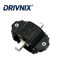 China DRIVNIX High-Quality Transmission Mount for BMW 7 Series F02 (2010-2015) OE 22326775908 for sale