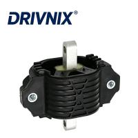 China DRIVNIX High-Quality Transmission Mount for BMW 7 Series F02 (2010-2015) OE 22326775908 for sale