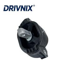 China DRIVNIX High-Quality Transmission Mount for BMW 7 Series F02 (2010-2015) OE 22326775908 for sale