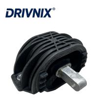 China DRIVNIX High-Quality Transmission Mount for BMW 7 Series F02 (2010-2015) OE 22326775908 for sale