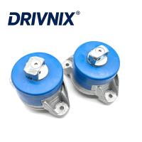 China DRIVNIX High-Quality Engine Mount for Mercedes-Benz S-Class W222 (2013-2020) OE 2222407817 for sale