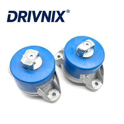 China DRIVNIX High-Quality Engine Mount for Mercedes-Benz S-Class W222 (2013-2020) OE 2222407817 for sale