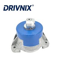 China DRIVNIX High-Quality Engine Mount for Mercedes-Benz S-Class W222 (2013-2020) OE 2222407817 for sale