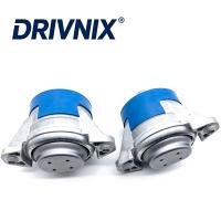 China DRIVNIX High-Quality Engine Mount for Mercedes-Benz S-Class W222 (2013-2020) OE 2222407817 for sale