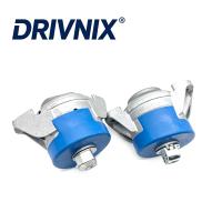 China DRIVNIX High-Quality Engine Mount for Mercedes-Benz S-Class W222 (2013-2020) OE 2222407817 for sale