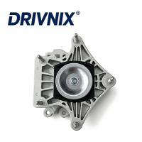China DRIVNIX High-Quality Engine Mount for Mercedes-Benz S-Class W222 (2013-2020) OE 2222400300 for sale
