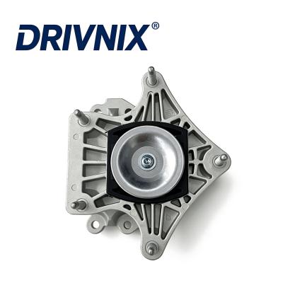 China DRIVNIX High-Quality Engine Mount for Mercedes-Benz S-Class W222 (2013-2020) OE 2222400300 for sale