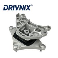 China DRIVNIX High-Quality Engine Mount for Mercedes-Benz S-Class W222 (2013-2020) OE 2222400300 for sale