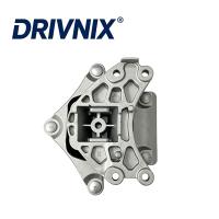 China DRIVNIX High-Quality Engine Mount for Mercedes-Benz S-Class W222 (2013-2020) OE 2222400300 for sale