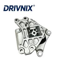 China DRIVNIX High-Quality Engine Mount for Mercedes-Benz S-Class W222 (2013-2020) OE 2222400300 for sale