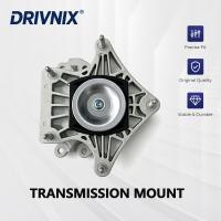 China DRIVNIX High-Quality Engine Mount for Mercedes-Benz S-Class W222 (2013-2020) OE 2222400300 for sale
