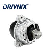 China DRIVNIX High-Quality Engine Mount for BMW 7 Series F01/F02 LCI (2013-2015) OE 22116852147/22116852148 for sale