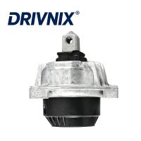 China DRIVNIX High-Quality Engine Mount for BMW 7 Series F01/F02 LCI (2013-2015) OE 22116852147/22116852148 for sale