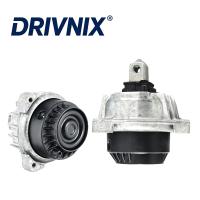 China DRIVNIX High-Quality Engine Mount for BMW 7 Series F01/F02 LCI (2013-2015) OE 22116852147/22116852148 for sale