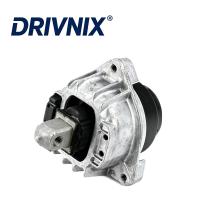 China DRIVNIX High-Quality Engine Mount for BMW 7 Series F01/F02 LCI (2013-2015) OE 22116852147/22116852148 for sale