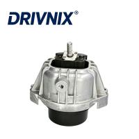 China DRIVNIX High-Quality Engine Mount for BMW 3 Series E90/E91/E92/E93 (2005-2013) OE 22116773247/22116773248 for sale
