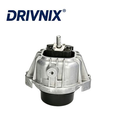 China DRIVNIX High-Quality Engine Mount for BMW 3 Series E90/E91/E92/E93 (2005-2013) OE 22116773247/22116773248 for sale