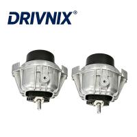 China DRIVNIX High-Quality Engine Mount for BMW 3 Series E90/E91/E92/E93 (2005-2013) OE 22116773247/22116773248 for sale