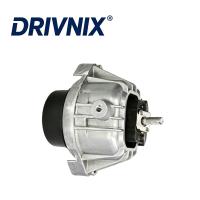 China DRIVNIX High-Quality Engine Mount for BMW 3 Series E90/E91/E92/E93 (2005-2013) OE 22116773247/22116773248 for sale