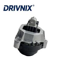 China DRIVNIX High-Quality Engine Mount for BMW 3 Series E90/E91/E92/E93 (2005-2013) OE 22116773247/22116773248 for sale