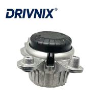 China DRIVNIX High-Quality Engine Mount For Mercedes-Benz E-Class W213 (2016-2023) OE 2132400700/2132400800 for sale