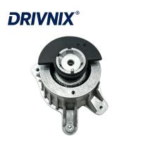 China DRIVNIX High-Quality Engine Mount For Mercedes-Benz E-Class W213 (2016-2023) OE 2132400700/2132400800 for sale