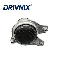 China DRIVNIX High-Quality Engine Mount For Mercedes-Benz E-Class W213 (2016-2023) OE 2132400700/2132400800 for sale
