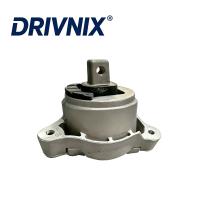 China DRIVNIX High-Quality Engine Mount for Maserati Ghibli / Quattroporte / Levante (2013-2026) OE 670215951/670215952 for sale