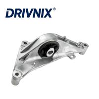 China DRIVNIX High-Quality Engine Mount for Tesla Model S / Model X / Model 3 / Model Y (2012-2026) OE 109075450-A for sale