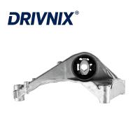 China DRIVNIX High-Quality Engine Mount for Tesla Model S / Model X / Model 3 / Model Y (2012-2026) OE 109075450-A for sale