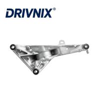 China DRIVNIX High-Quality Engine Mount for Tesla Model S / Model X / Model 3 / Model Y (2012-2026) OE 109075450-A for sale