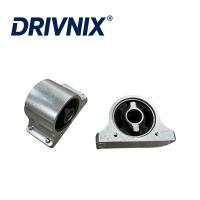 China DRIVNIX High Quality Transmission Mount and Transmission Pad Supports for Ferrari California OE 239753 278156 for sale