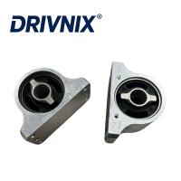 China DRIVNIX High Quality Transmission Mount and Transmission Pad Supports for Ferrari California OE 239753 278156 for sale