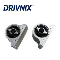China DRIVNIX High Quality Transmission Mount and Transmission Pad Supports for Ferrari California OE 239753 278156 for sale