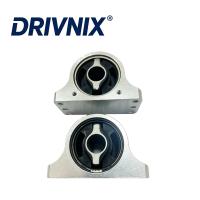 China DRIVNIX High Quality Transmission Mount and Transmission Pad Supports for Ferrari California OE 239753 278156 for sale