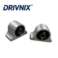 China DRIVNIX High Quality Transmission Mount and Transmission Pad Supports for Ferrari California OE 239753 278156 for sale