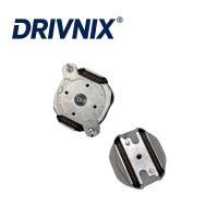 China DRIVNIX High-Quality Engine Mount for Bentley Continental GT / GTC / Flying Spur  OE 3W0199381R for sale