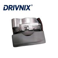 China DRIVNIX High-Quality Engine Mount for Bentley Continental GT / GTC / Flying Spur  OE 3W0199381R for sale