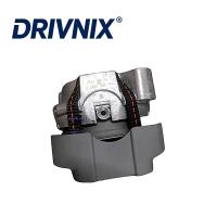 China DRIVNIX High-Quality Engine Mount for Bentley Continental GT / GTC / Flying Spur  OE 3W0199381R for sale